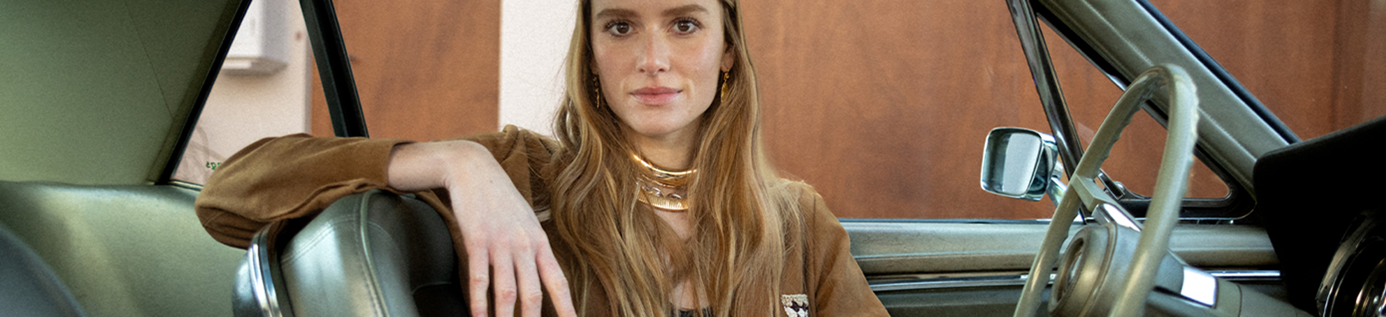 Dresses – Stella Forest Shop