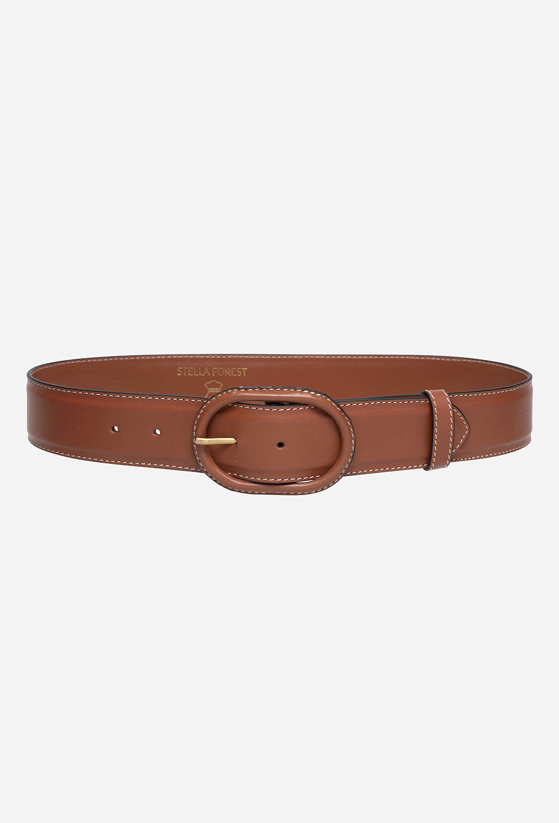 TESS BELT – Stella Forest Shop